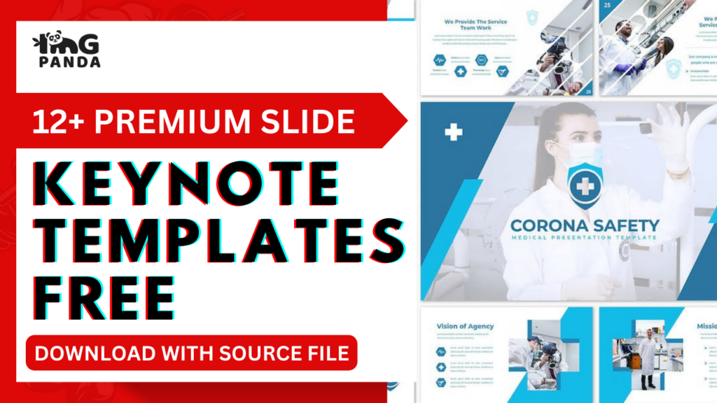 12+ Premium Slide Keynote Templates Free Download – IMGPANDA – A Free ...