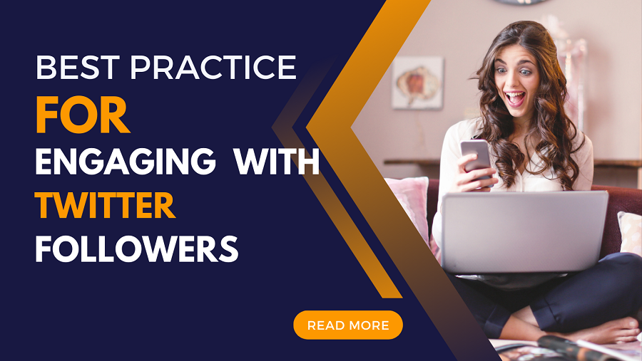 The Dos and Don'ts of Twitter Etiquette: Best Practices for Engaging ...