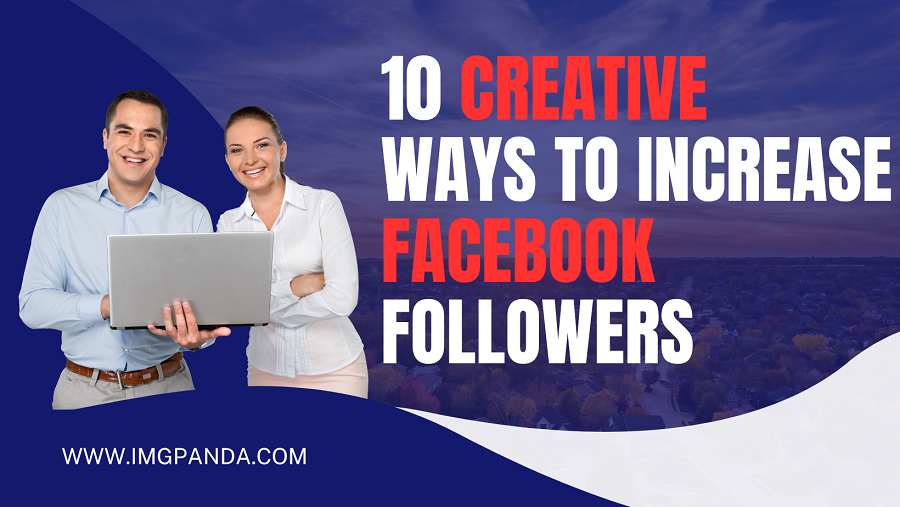 How to Create a Winning Facebook Marketing Strategy | IMGPANDA - Free ...