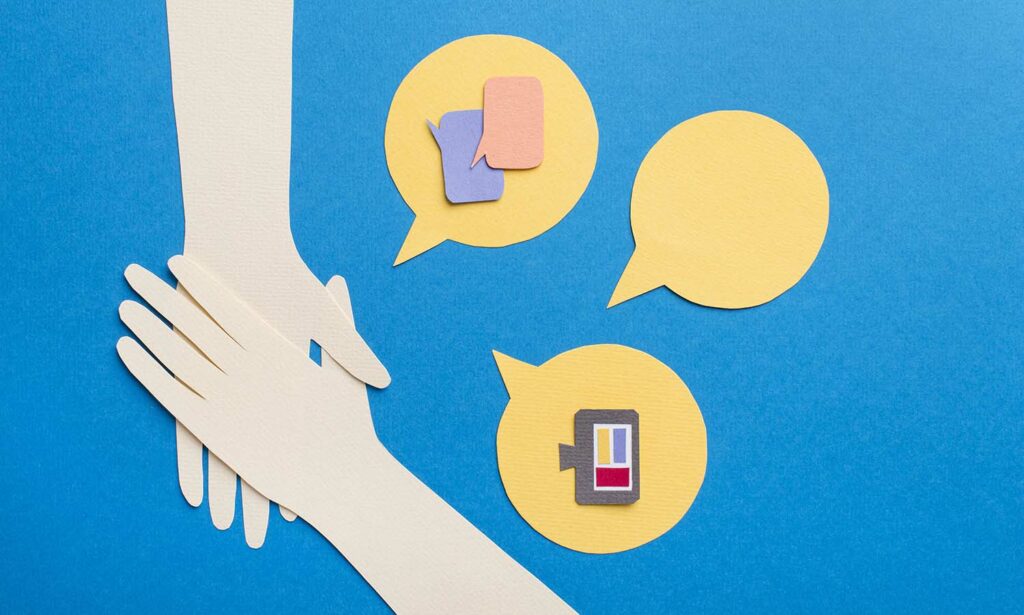 The Dos and Don'ts of Twitter Etiquette: Best Practices for Engaging ...