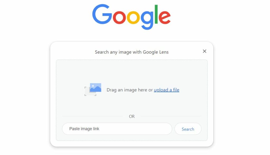 How to Find a Celebrity Name from a Photo? | IMGPANDA