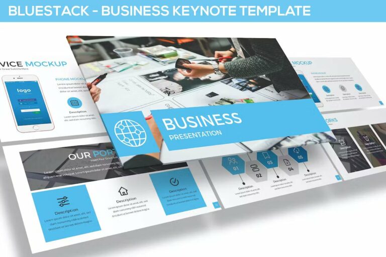 12+ Premium Background Keynote Templates Free Download – IMGPANDA – A ...