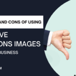 The Pros and Cons of Using Creative Commons Images for Your Business ...