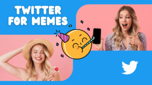 Memes Accounts: Top 10 Accounts to Follow on Twitter for Memes ...