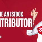 Become an iStock contributor: A step-by-step guide to selling your ...