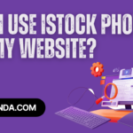 Can I use iStock photos on my website? Navigating the usage rights for ...