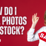 How do I sell photos on iStock? A comprehensive guide to becoming an ...