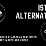 iStock alternative: Exploring other platforms that offer royalty-free ...