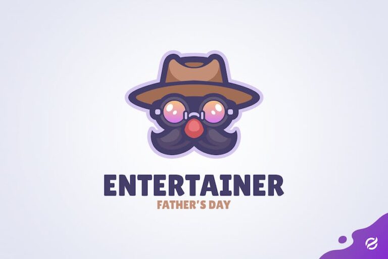 Premium Entertainer Template Free Download – IMGPANDA – A Free ...