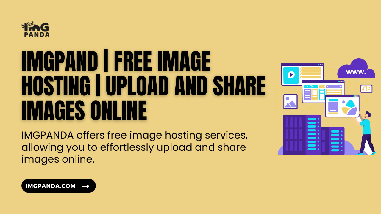 IMGPANDA - A Free Resources Website — Login