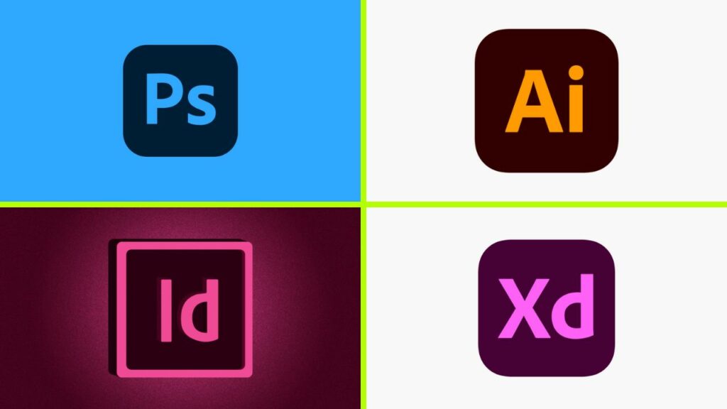 Adobe Stock vs Getty Images: Comparing Two Prominent Stock Image ...