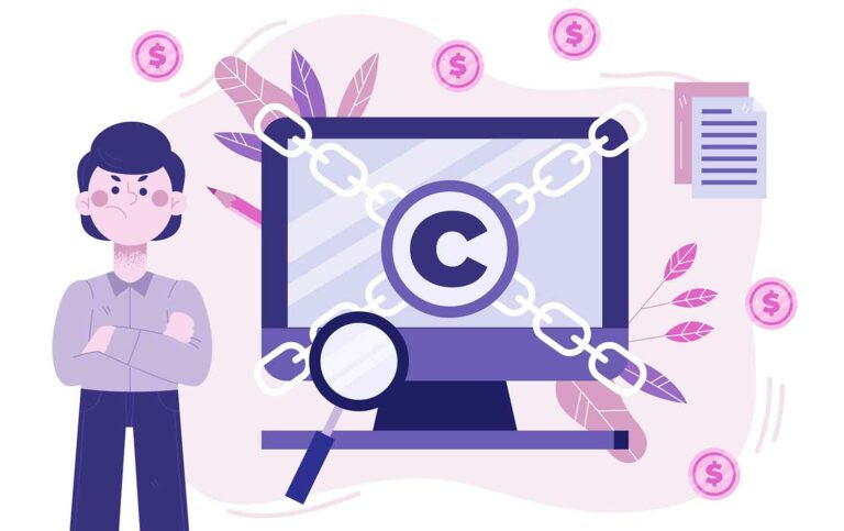 Adobe Stock vs Getty Images: Comparing Two Prominent Stock Image ...