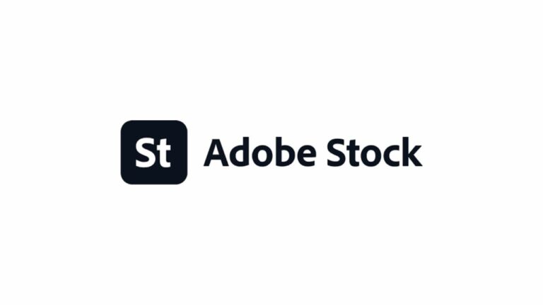 Best Adobe Stock Downloader Tools: Enhancing Your Image Acquisition ...