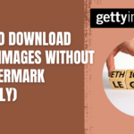 How to Download Getty Images Without a Watermark (Legally) – IMGPANDA ...