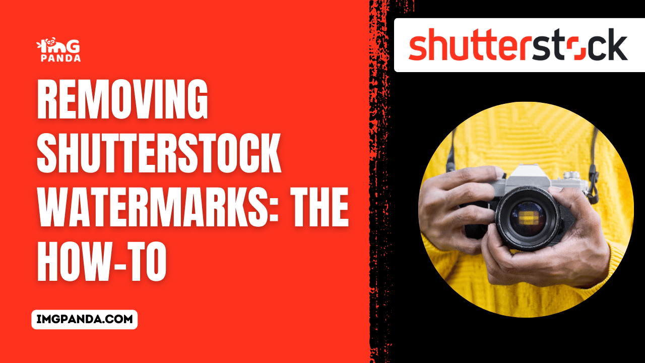 Removing Shutterstock Watermarks: The How-To – IMGPANDA – A Free ...