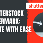 Shutterstock Watermark: Delete with Ease – IMGPANDA – A Free Resources ...