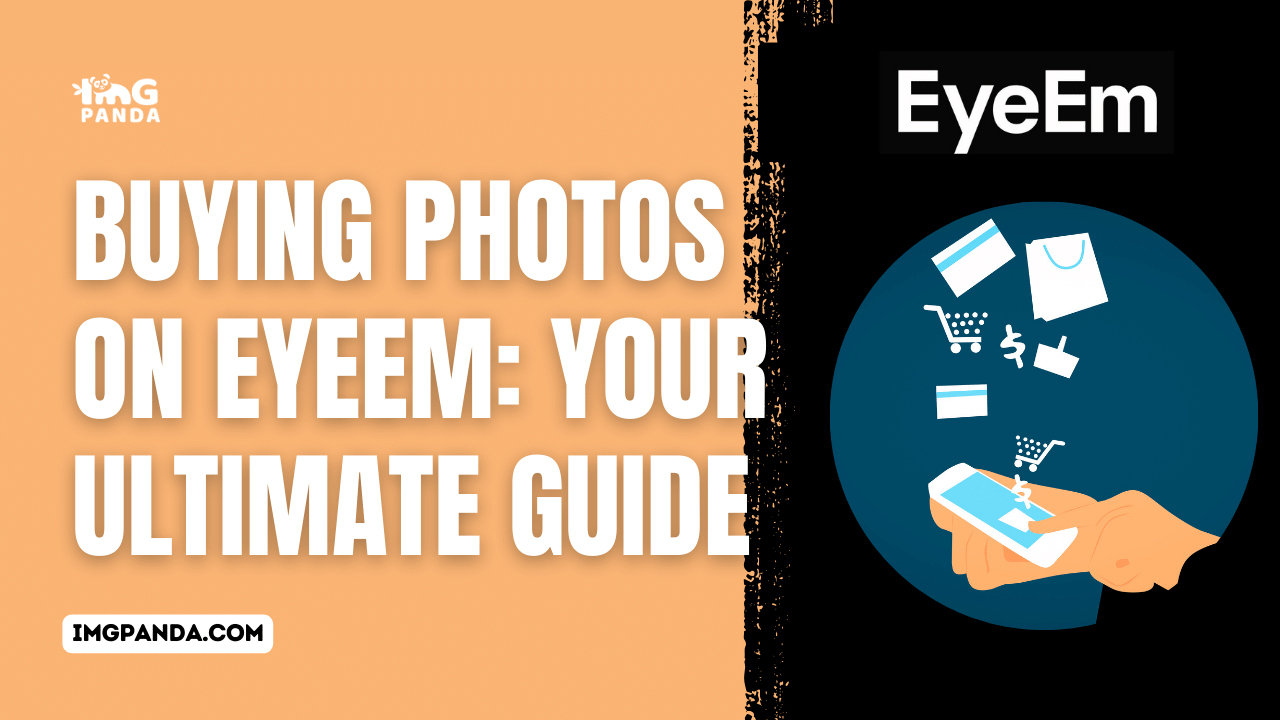 Buying Photos on EyeEm: Your Ultimate Guide – IMGPANDA – A Free ...