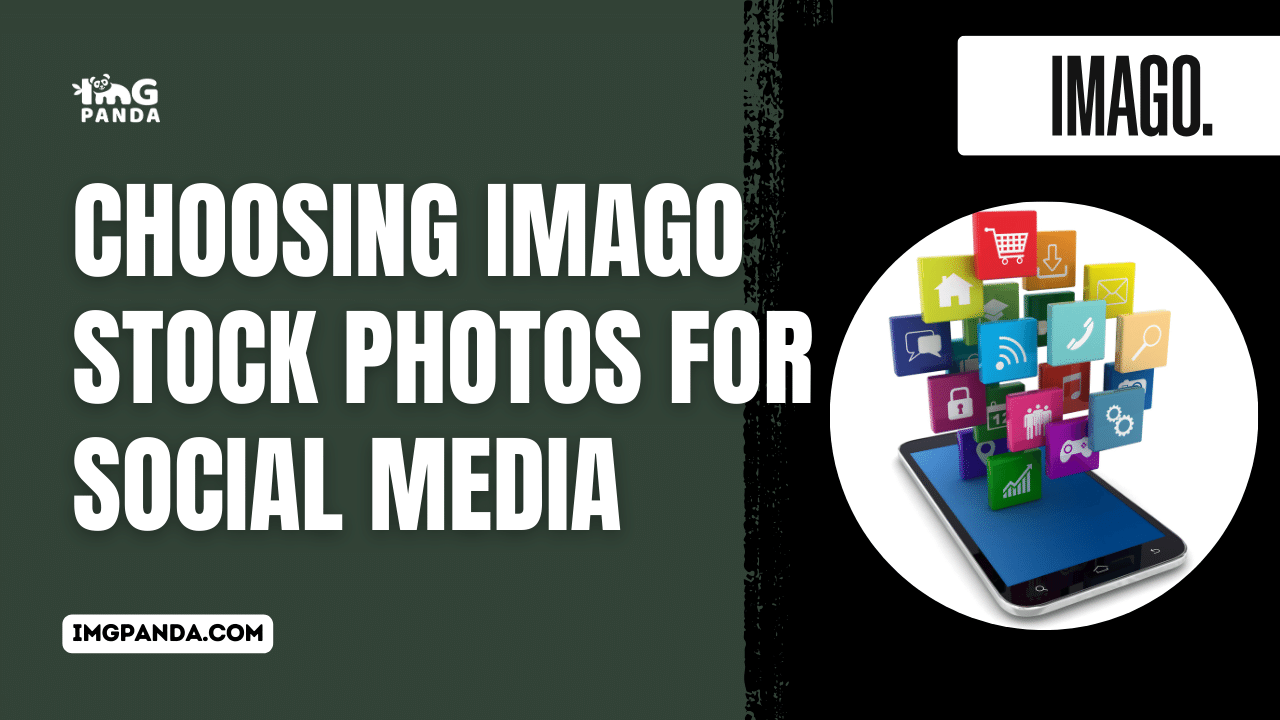 Choosing Imago Stock Photos for Social Media – IMGPANDA – A Free ...