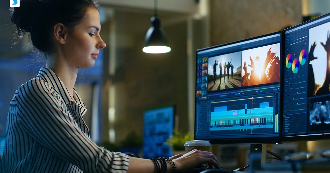 Editing Images with 123RF: Quick Tips – IMGPANDA – A Free Resources Website