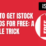 How to Get iStock Photos for Free: A Simple Trick – IMGPANDA – A Free Resources Website