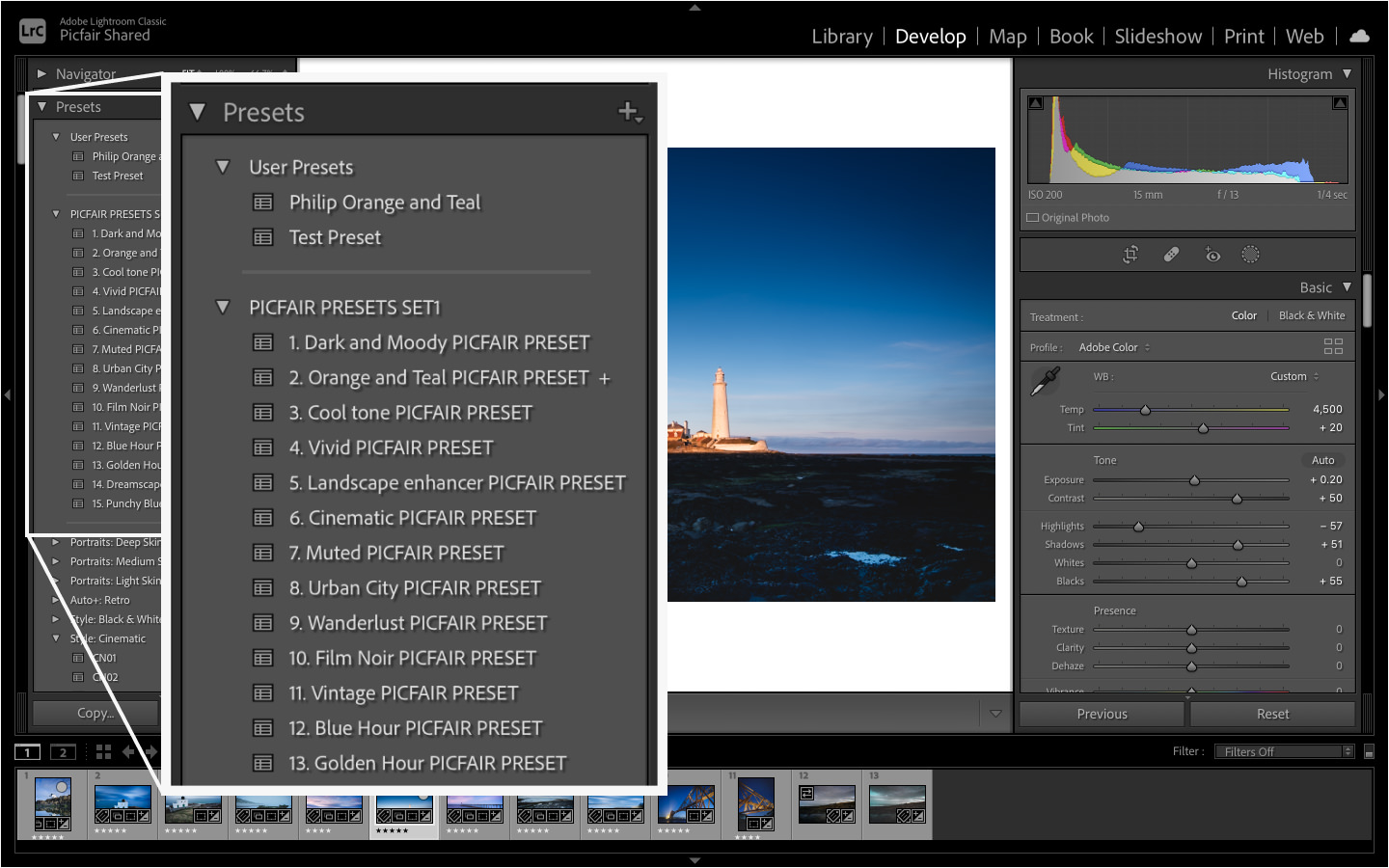 Using Picfair: A Beginner’s Guide – IMGPANDA – A Free Resources Website