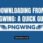 Downloading from PNGWing: A Quick Guide – IMGPANDA – A Free Resources ...