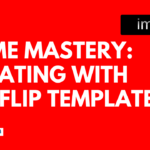 Meme Mastery: Creating with Imgflip Templates – IMGPANDA – A Free ...