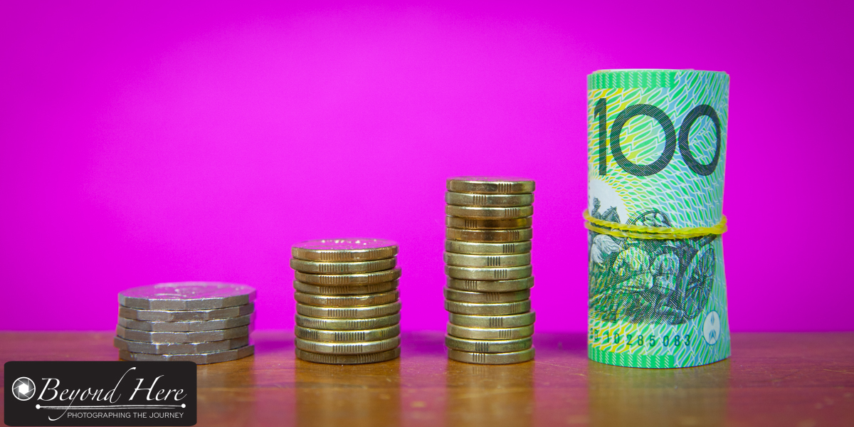 Contributor Insights: How Do I See My Contributor Sales in iStock ...