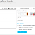 Download Delight: Your Guide to Imgflip Downloads – IMGPANDA – A Free Resources Website