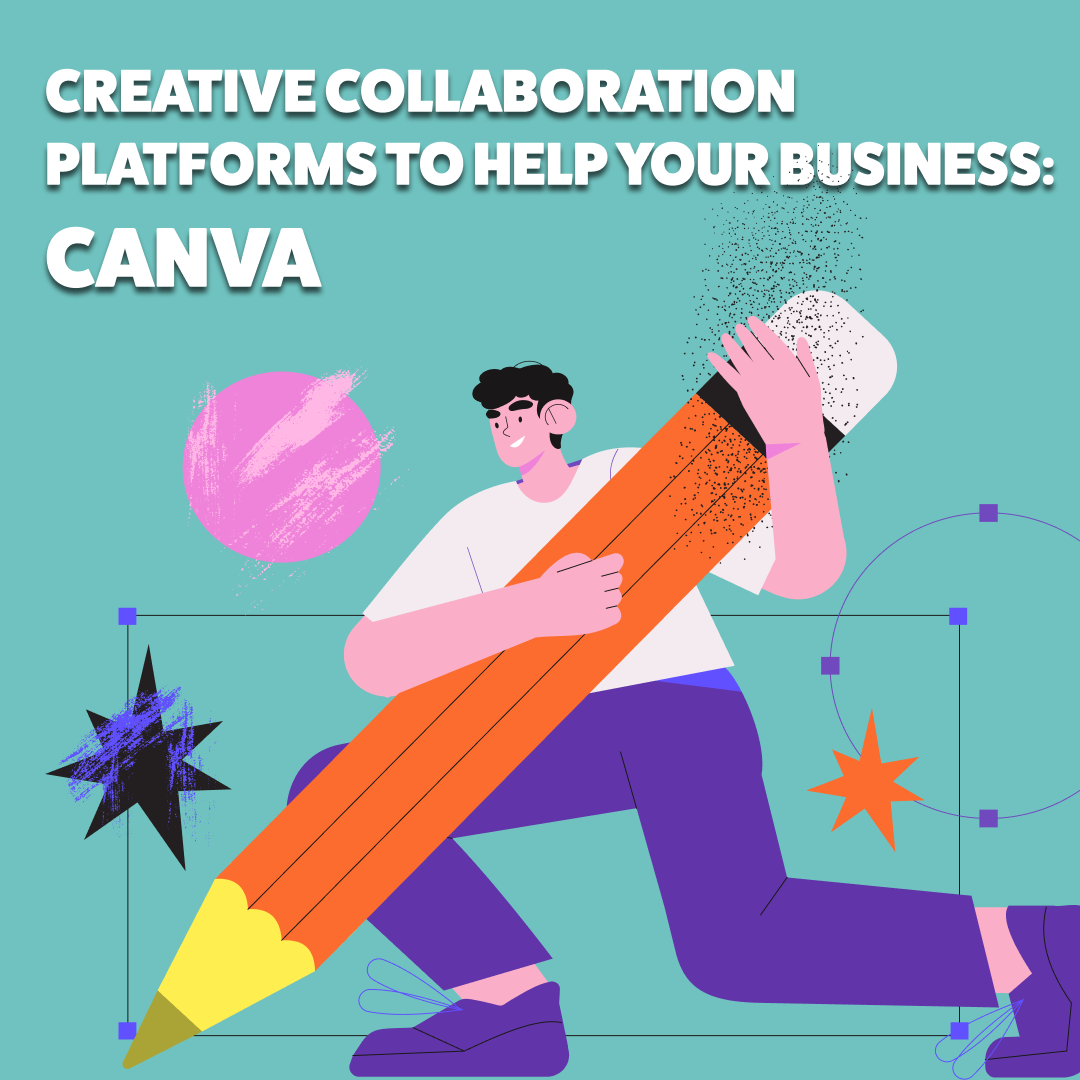 Shutterstock x Canva: A Creative Collaboration – IMGPANDA – A Free Resources Website