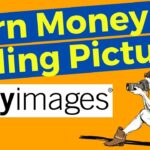 Earning with Every Click: Understanding How Much You Can Earn from ...