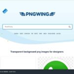 Free and Focused: PNGWing Background Downloads – IMGPANDA – A Free ...