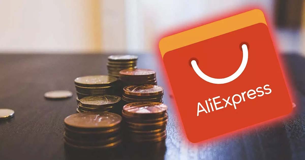 Hidden Treasures: Discovering Unique AliExpress Stores – IMGPANDA – A ...