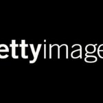 Transparency Matters: Making the Getty Images Watermark Transparent ...