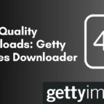 High-Quality Downloads: Getty Images Downloader 4K – IMGPANDA – A Free ...