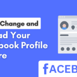 How to Change and Upload Your Facebook Profile Picture – IMGPANDA – A Free Resources Website