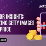 Investor Insights: Analyzing Getty Images Share Price – IMGPANDA – A ...