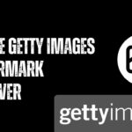 Say Farewell to Watermarks: Online Getty Images Watermark Remover ...