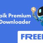 Streamline Your Workflow: Freepik Premium PSD Downloader Bot – IMGPANDA ...