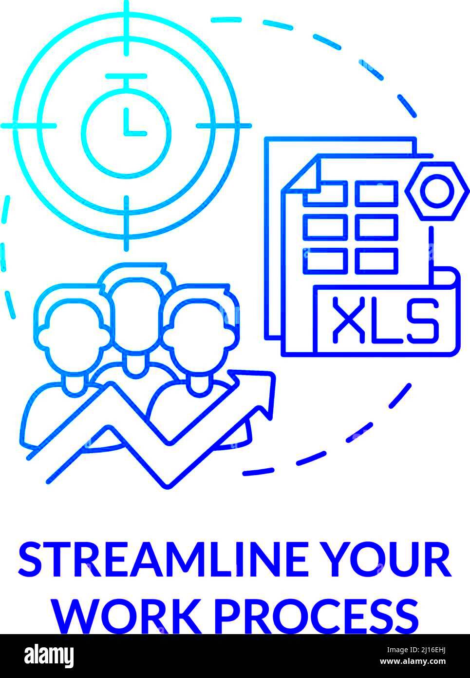 Streamline Your Workflow: Exploring Adobe Stock Vectors – IMGPANDA – A ...