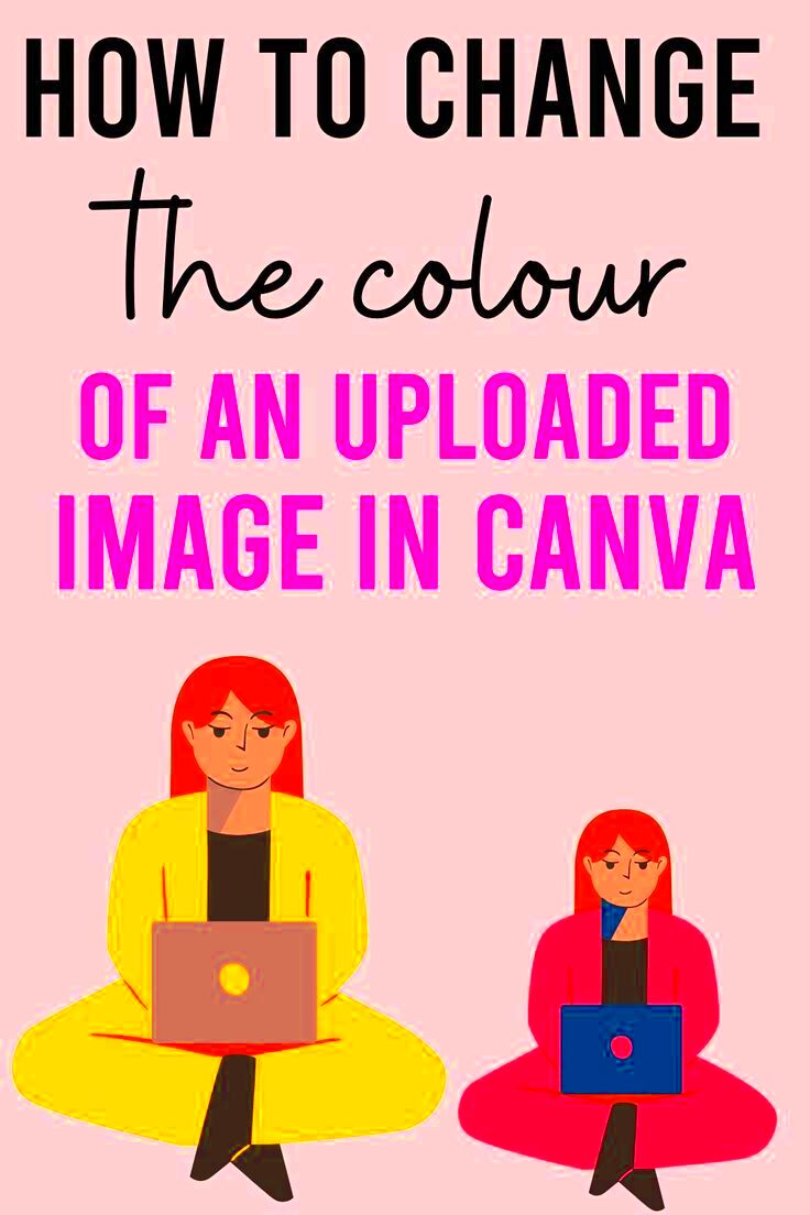 Canva Canvas Image Change – IMGPANDA – A Free Resources Website