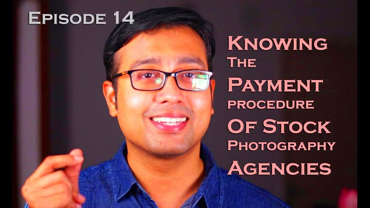 Payout Overview from Shutterstock – IMGPANDA – A Free Resources Website