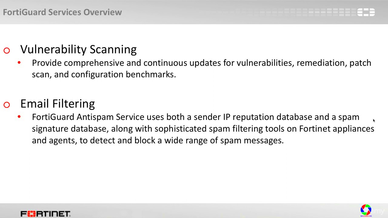 Exploring Fortiguard Downloader Advisory Services – IMGPANDA – A Free ...